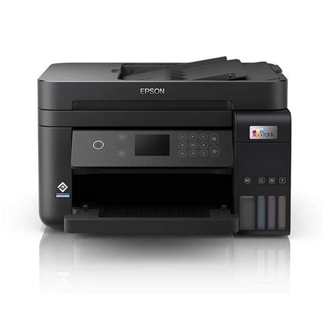 Imprimante Epson EcoTank L6270 Jet DEncre Multifonction Spacenet