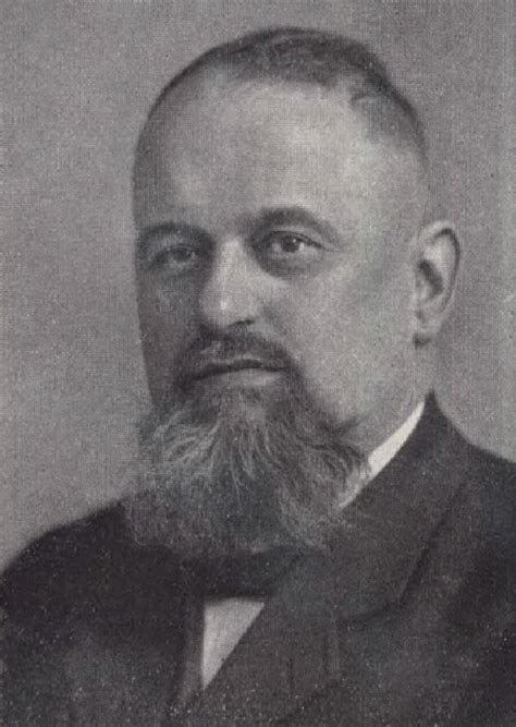 Plik Bernhard Meyer png Encyklopedia Gdańska