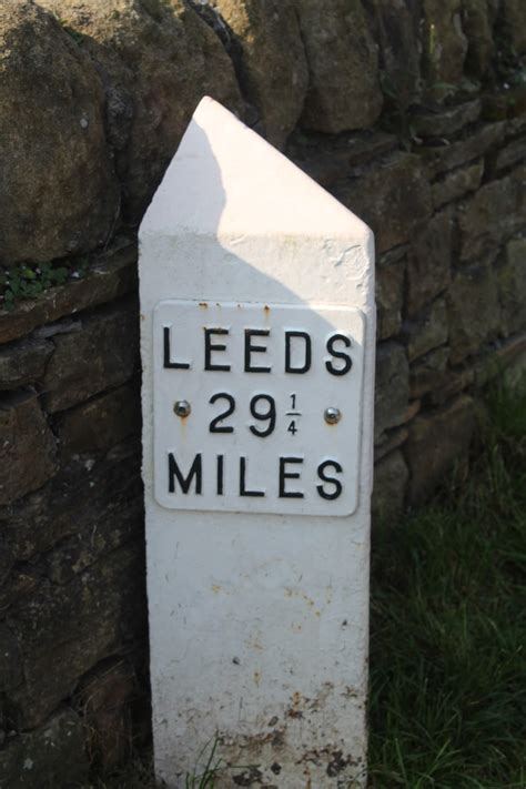 Things To Do In Skipton North Yorkshire Happy Days Travel Blog