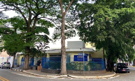 Col Gio Caape Especializado Em Crian As E Adolescentes