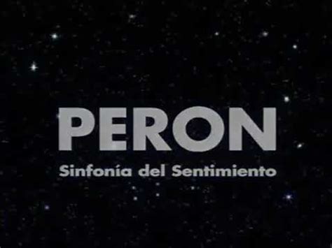 Sinfonía de un Sentimiento 8 YouTube