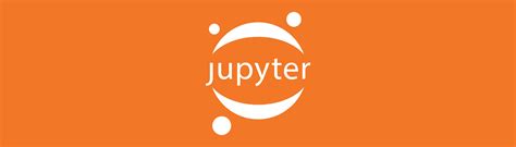 jupyter interaktive datenauswertung tn dev