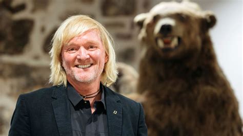 7 Vs Wild Und Andreas Kieling Was Steckt Hinter Seinem Rauswurf