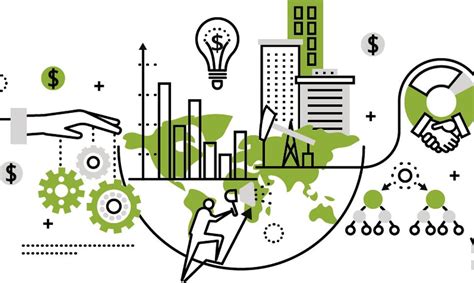 Responsabilidad Social Corporativa Qué es y por qué es importante