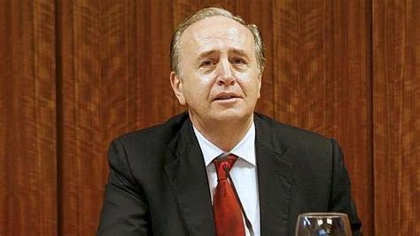 Anticorrupción pide al juez Ruz que admita la querella contra el