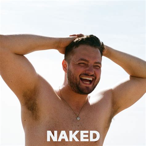 Naked Single By The Worry People Spotify