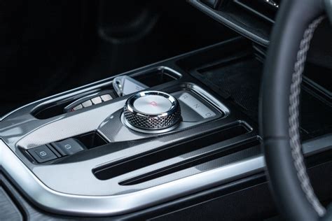 2024 GWM Haval Jolion Hybrid Review CarExpert