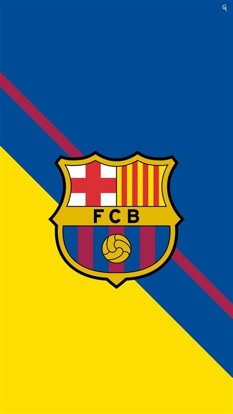 Barcelona K Wallpapers K Hd Barcelona K Backgrounds On Wallpaperbat