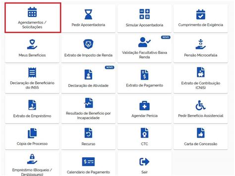 Saiba como usar o Meu INSS para bloquear descontos no benefício