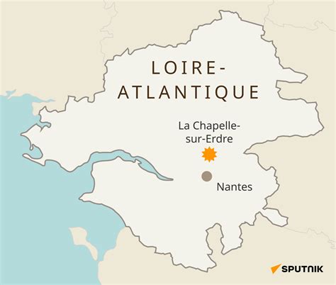Ce que l on sait sur l attaque au couteau contre une policière près de