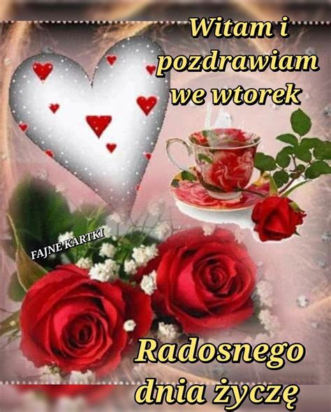 Pin Su Na Wtorek