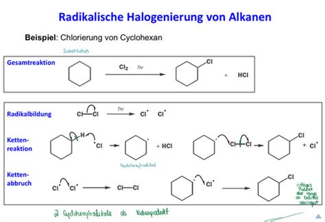 Organische Chemie Flashcards Quizlet