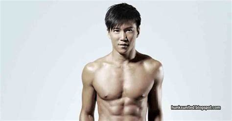 Vincent Ng Alchetron The Free Social Encyclopedia