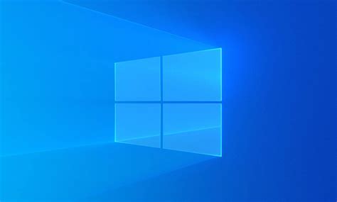How To Use Makefiles On Windows Earthly Blog