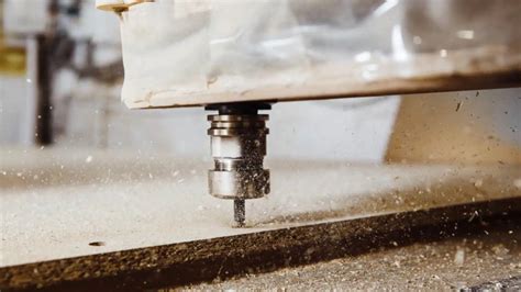 Whats Cnc Routing Process Advantages And Applications Machine Rfq