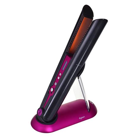 Prostownica do włosów DYSON HS03 Corrale Dyson AGD Sklep EMPIK