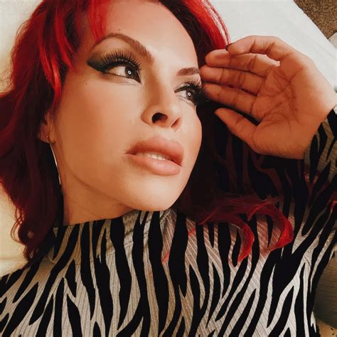 TW Pornstars TS Foxxy Twitter I Am Feeling Good Enough To Give You