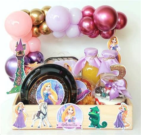 Pin de ANALY LOPEZ en Día del niño Anchetas navidad Sorpresas para