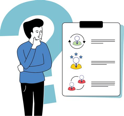 Qu Es Un Agente De Cambio Definici N Roles Tipos Y Habilidades