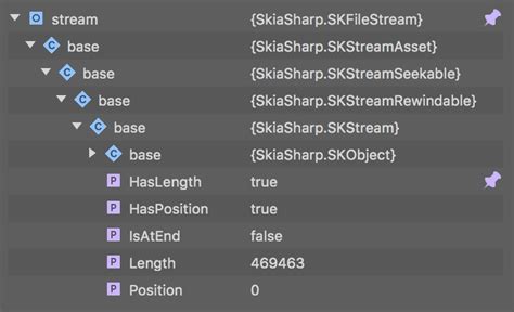 skbitmap decode not working with png · issue 640 · mono skiasharp · github
