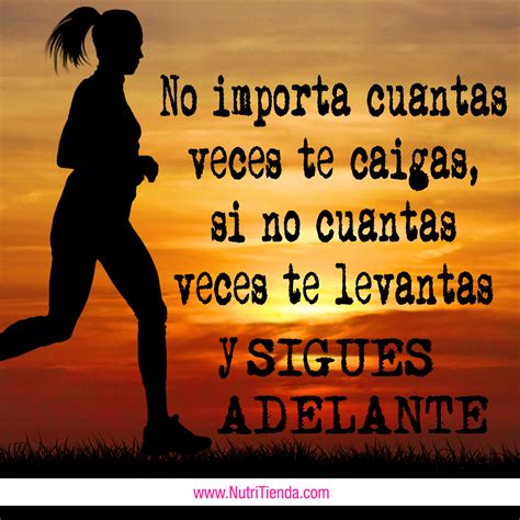 Arriba Foto Imagenes De Seguir Adelante A Pesar De Todo Cena Hermosa