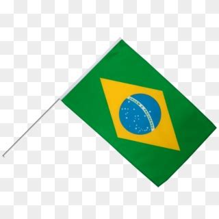 Detail Bendera Brazil Png Koleksi Nomer 53