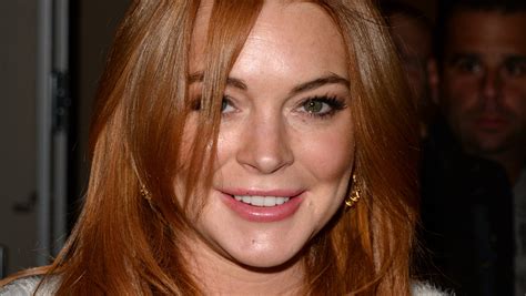 Celebrity Birthdays July