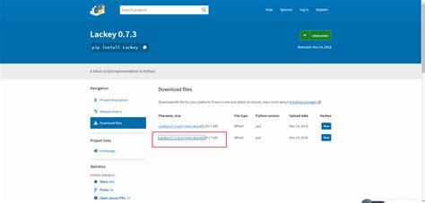 python pywinauto lackey实现pc端exe自动化的示例代码 python 脚本之家