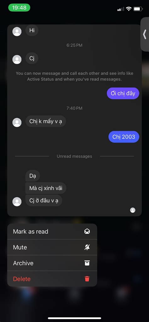 Mng ơiiii Cứu bảnh Tự nhiên có bé này cmt kêu bảnh check ib bảnh