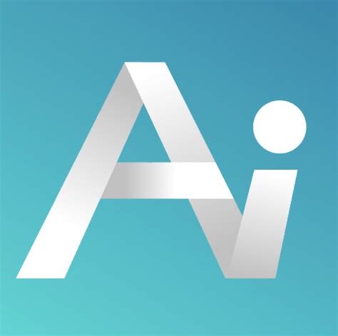 뤼튼 AI 사용법 무료 AI 이미지 생성 그림 잘 그리는 팁 저작권 걱정 없이 상업적으로 사용 가능해요