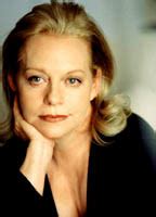 Miriam Stein Nue Dans Vier Frauen Und Ein Todesfall