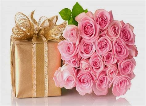 51 Gợi ý Quà Sinh Nhật cho Bạn Gái ý nghĩa nhìn là yêu ngay Máy Ép