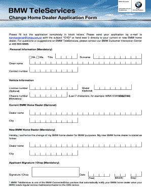 19 Printable Job Application Forms Templates Fillable Samples In PDF