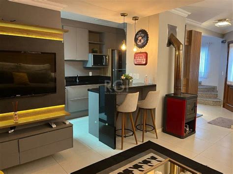 Casa à venda 3 Quartos Centro Canela R 980 000 183 m2 ID