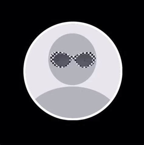 Default Pfp Aesthetic Wallpapers Wallpaper Cave