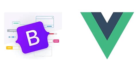 how to use bootstrap modal in vue js