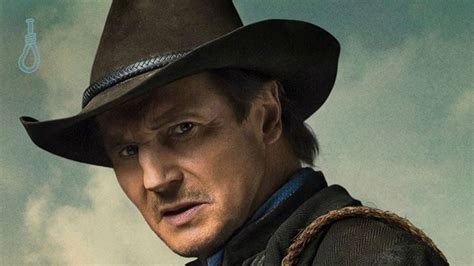 Liam Neeson foi abordado para protagonizar reboot de Aonde É Que Pára a