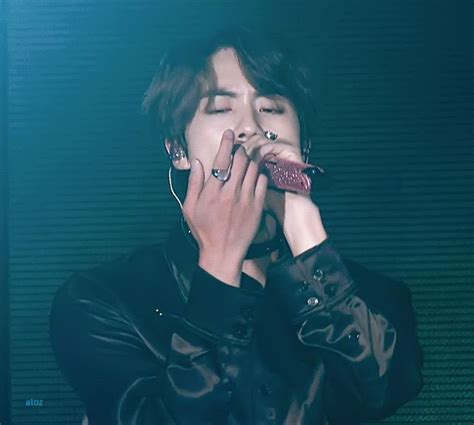 BTS LYS SPEAK YOURSELF TOUR THE FINAL In Seoul 191026 Amor Da