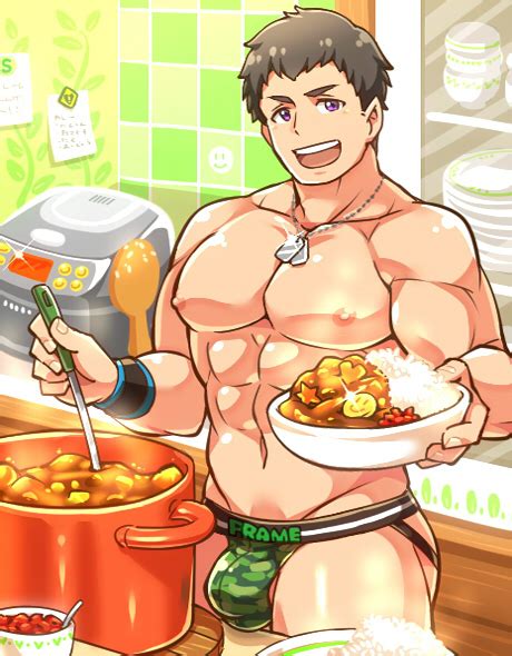 Shingen Seiji Idolmaster And More Drawn By Aopanda Danbooru