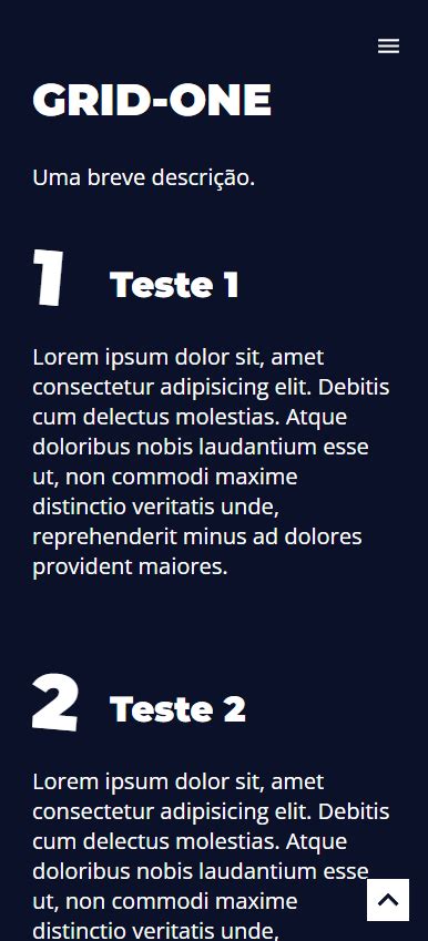 GitHub mtalyson REACT Landing Pages Aplicação de uma landing page
