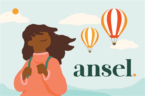 Insurtech Ansel Raises Us Million To Expand Access To Simplified