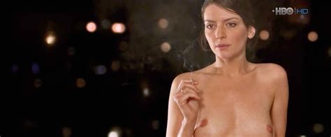 Marina Gera Celebrity Movie Archive