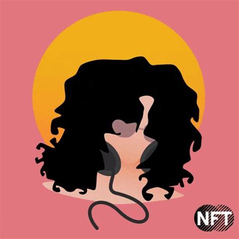 Women Empowerment Powerful Power Uplifting Support Careers Nfts