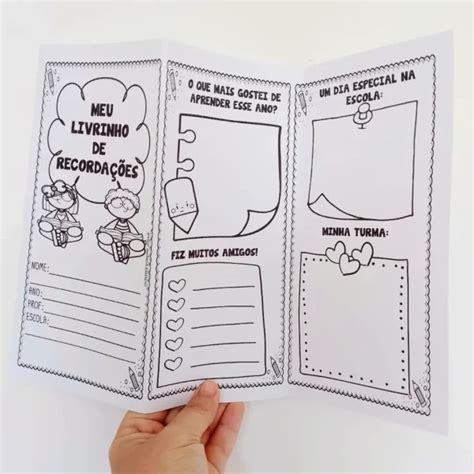 Kit Partiu férias Prof Amanda ramalho