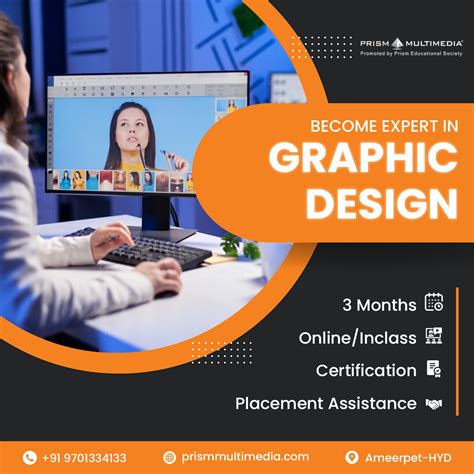 UI Design Course Training In Hyderabad UI Design Training Classes