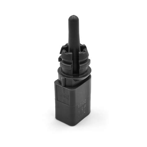 Czujnik temperatury zewnętrznej vw audi skoda seat AWparts pl