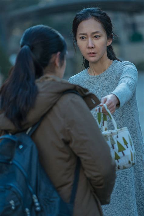 Photos Videos New Stills Character Posters Character Trailer And