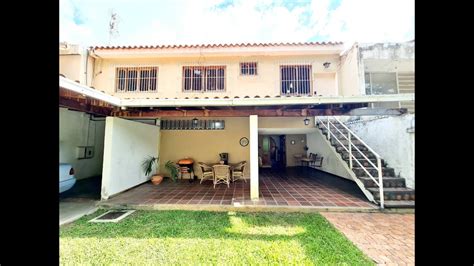 Quinta En Venta En Sebuc N Youtube