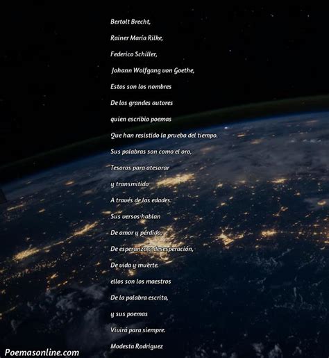Cinco Mejores Poemas De Amor Cristianos Para Novios Poemas Online