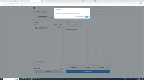 AttributeError NoneType Object Has No Attribute Startswith Django